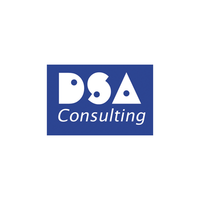 DSA Consulting | Consulting