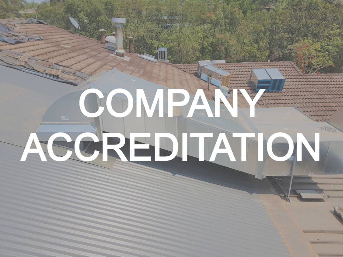 DSA Consulting | Consulting